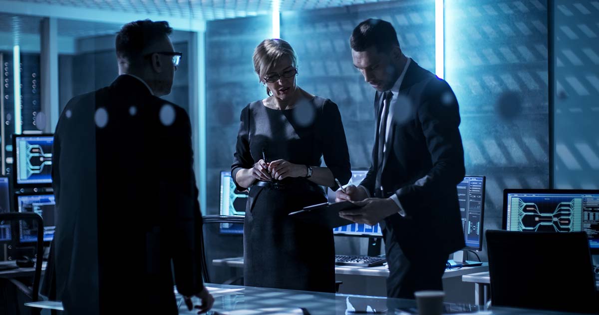 Careers - IC Enable - Design Engineer Jobs